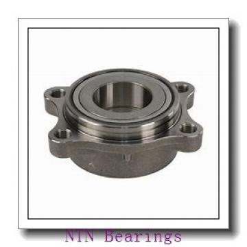 China 95 mm x 145 mm x 67 mm 95 mm x 145 mm x 67 mm NTN SL04-5019NR NTN Bearing for sale
