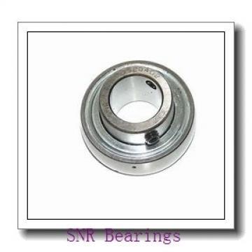 China SNR USPFL203 SNR Bearing for sale
