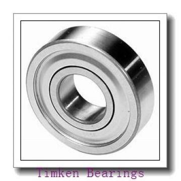 China Timken B-158 Timken Bearing for sale