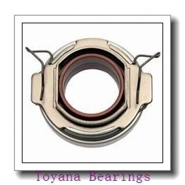 China Toyana 16064 Toyana Bearing for sale