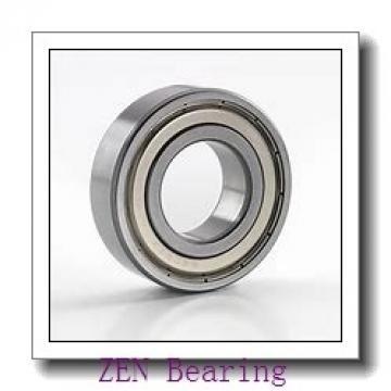 China 5 mm x 13 mm x 4 mm 5 mm x 13 mm x 4 mm ZEN F695 ZEN Bearing for sale