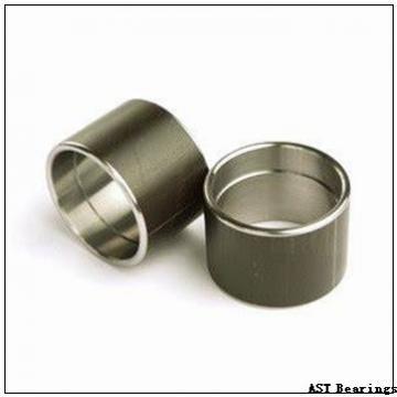 China AST AST800 7080 AST Bearings for sale