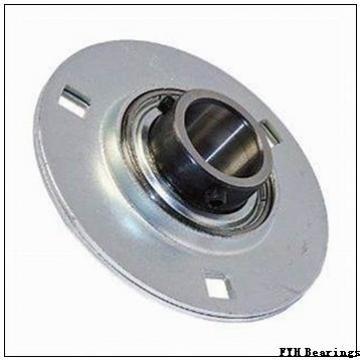 China FYH UCPH206-20 FYH Bearings for sale