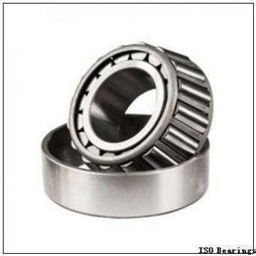 China ISO HK3816 ISO Bearings for sale