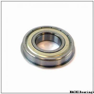 China 70 mm x 150 mm x 35 mm 70 mm x 150 mm x 35 mm NACHI NJ 314 E NACHI Bearings for sale