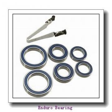 China 40 mm x 68 mm x 19 mm 40 mm x 68 mm x 19 mm Enduro GE 40 SX plain bearings for sale