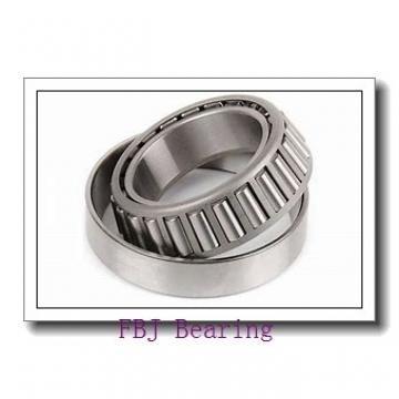 China 160 mm x 340 mm x 114 mm 160 mm x 340 mm x 114 mm FBJ 22332 spherical roller bearings for sale