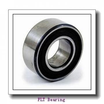 China 100 mm x 160 mm x 41 mm 100 mm x 160 mm x 41 mm FLT CBK-263 tapered roller bearings for sale