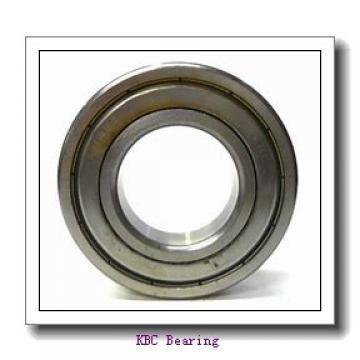 China 35 mm x 72 mm x 28,575 mm 35 mm x 72 mm x 28,575 mm KBC TR357228HL tapered roller bearings for sale