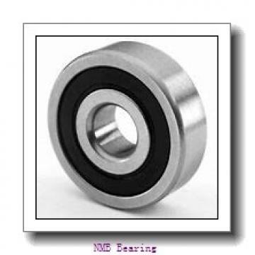 China 6,35 mm x 27,432 mm x 6,35 mm 6,35 mm x 27,432 mm x 6,35 mm NMB ARR4FFN spherical roller bearings for sale
