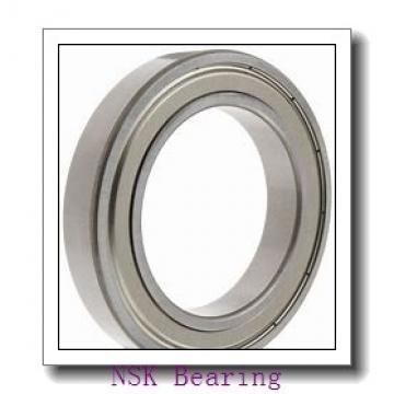 China NSK MF-69 needle roller bearings for sale