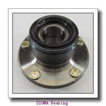 China 82,55 mm x 120,65 mm x 19,05 mm 82,55 mm x 120,65 mm x 19,05 mm SIGMA RXLS 3.1/4 cylindrical roller bearings for sale
