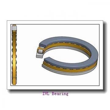 China 31.75 mm x 59,131 mm x 16,764 mm 31.75 mm x 59,131 mm x 16,764 mm ZVL PLC64-8 tapered roller bearings for sale