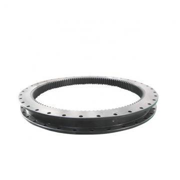 China KOYO dac3055w Bearing for sale