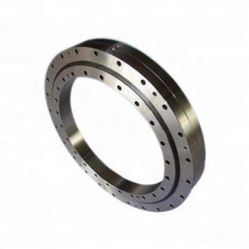 China 400mm 500mm cargo crane slewing ring for sale