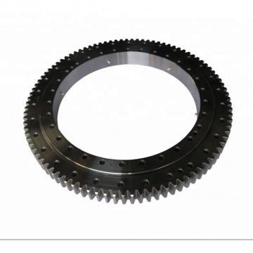 China material handling marine pods slewing bearing for sale