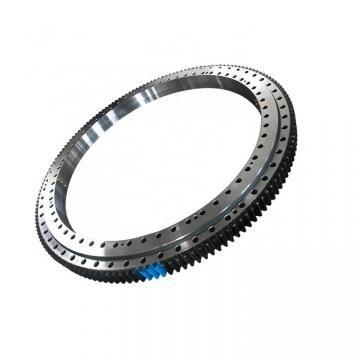 China slewing bearing for jib crane for sale