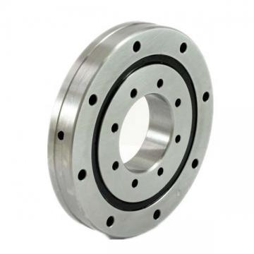 China kato Excavator motorized slewing gear Slew Bearing for sale