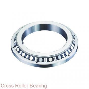 China High properties slewing bearing for sale