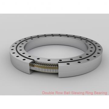 China 288 mm ing slewing bearing for sale
