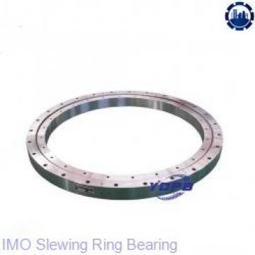 China material handling marine pods slewing bearing for sale