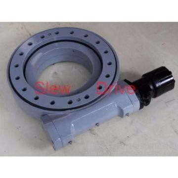 China VI117B06 jib crane slewing bearing for sale