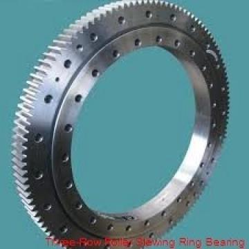 China Manitowoc Tower Cranes slewing bearing for sale