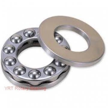 China slewing bearing for jib crane for sale