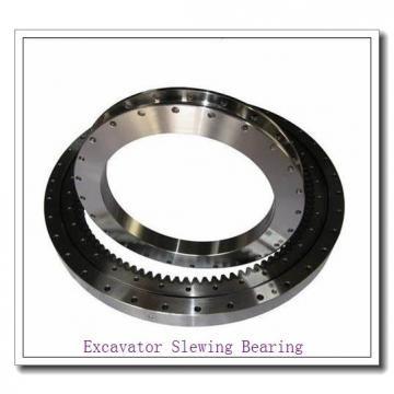 China KOYO 6203rk Bearing for sale