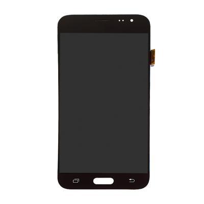 中国 元のサムスンはフレームなしでLCDスクリーンのサムスン極度のAMOLED LCDのパネルに電話をかけます 販売のため