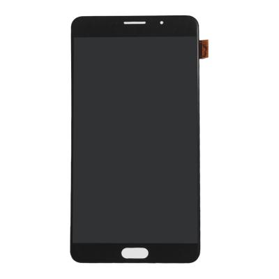 Cina Sostituzione dello schermo di Samsung Galaxy E5, esposizione dell'affissione a cristalli liquidi di Samsung Galaxy E5 a 6 pollici in vendita