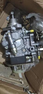 China 2644n207 0460 424 255 0460424255 0460424317 2644N209 Perkins Fuel Injection Pump for Fork Lift Truck Engines Parts for sale