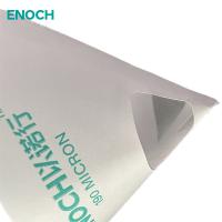China Foldable Oem Automotive Paper Funnel Medium Size for sale