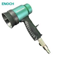 China 36psi Abs Car Dryer Machine 30-80cm Drying Distance for sale