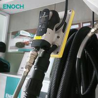 China 110w Powerful Rectangle Polisher High Performance for sale