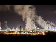 Enoch Total Solution Provider