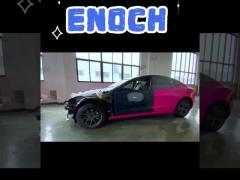auto refinishing products car body repair tools
