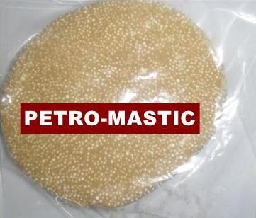 Quality Petrolatum Profiling Mastic PETRO Putty For Flanged Joints Corrosion Protection for sale