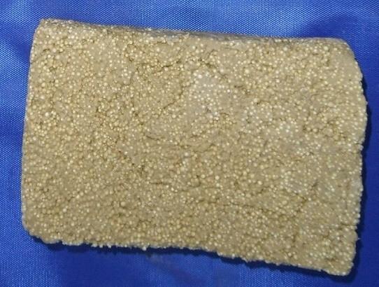 Quality Petrolatum Profiling Mastic PETRO Putty For Flanged Joints Corrosion Protection for sale