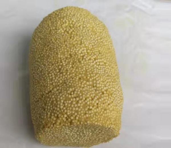 Quality Petrolatum Profiling Mastic PETRO Putty For Flanged Joints Corrosion Protection for sale