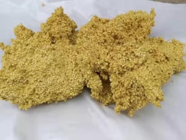 Quality Petrolatum Profiling Mastic PETRO Putty For Flanged Joints Corrosion Protection for sale