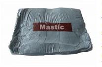China Bulk AWWA C217 Petrolatum Coating Pipe Mastic Waterproofing for sale