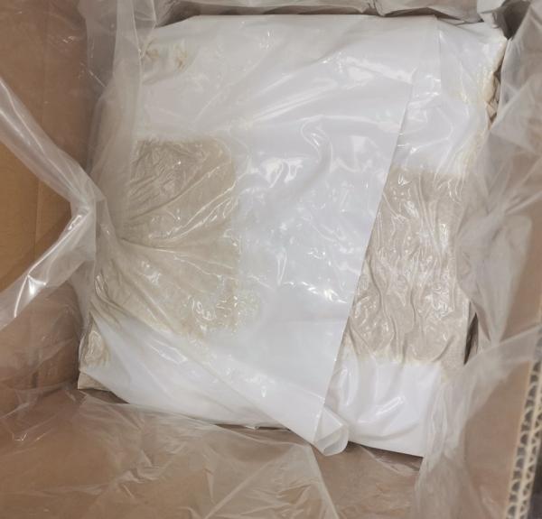 Quality Bulk AWWA C217 Petrolatum Coating Pipe Mastic Waterproofing for sale