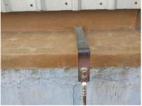 China Grease Profiling Petrolatum Mastic Paste For Marine Corrosion Protection for sale