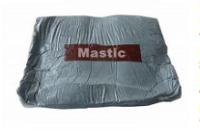 China Grease Profiling Petrolatum Mastic Paste For Marine Corrosion Protection for sale
