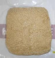 China Grease Profiling Petrolatum Mastic Paste For Marine Corrosion Protection for sale