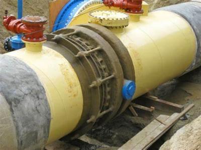 중국 방수 석유 튜브 코팅 기름 저장 탱크에 대한 밀폐 판매용