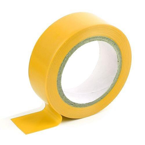 Polyvinyl Chloride PVC Waterproof Sealing Tape UV Resistant