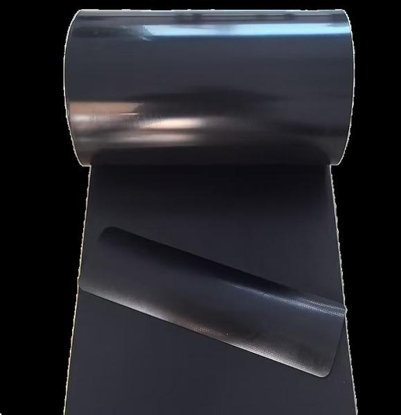 Quality 3LPP Heat Shrink Wrap Around Sleeve For Girth Weld Protection Of PP Pipelies for sale