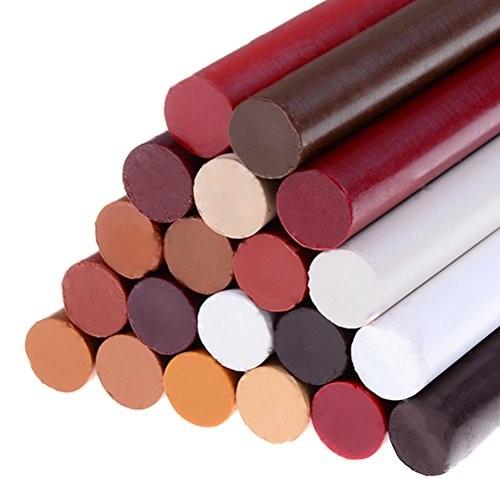 Quality Fast And Easy Installation With PE And PP Melt Stick For Repairing Damaged for sale